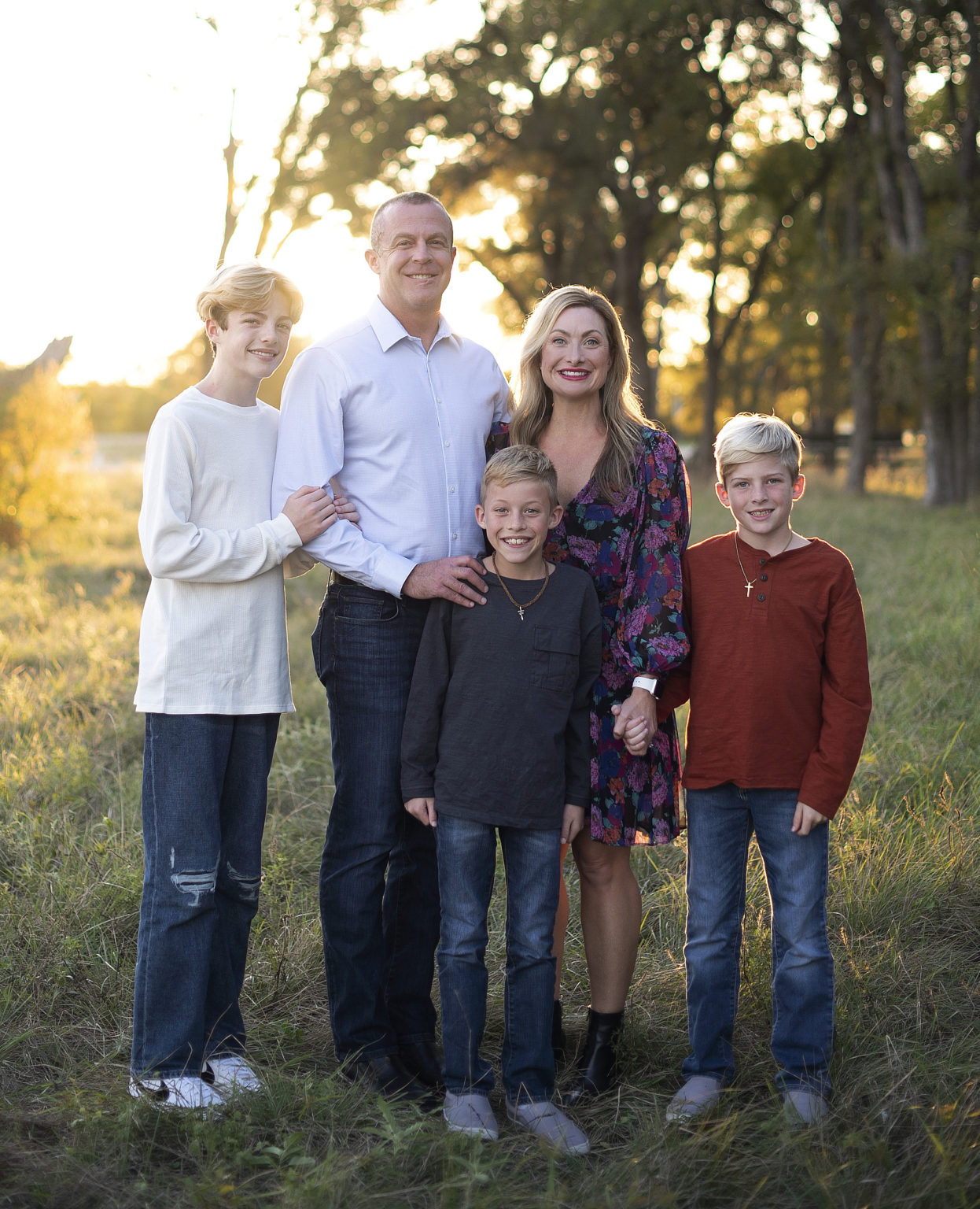 About FMG - Fowler Medical Group