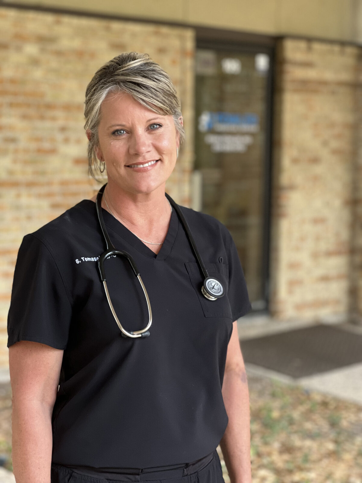 About FMG - Fowler Medical Group