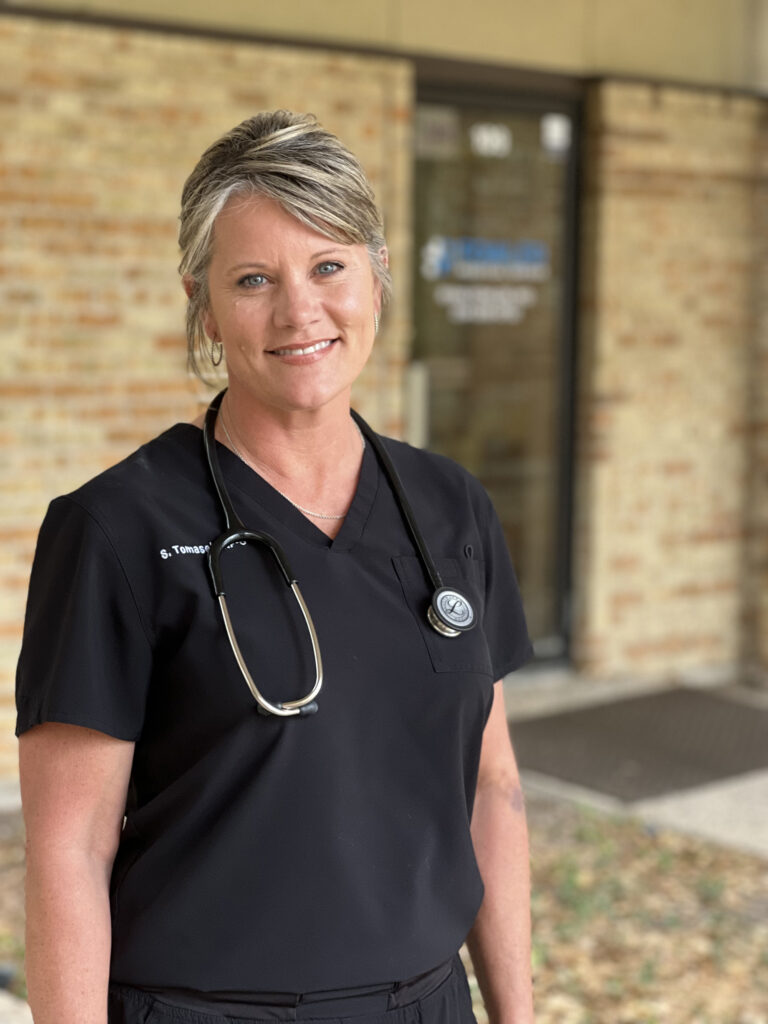 About FMG - Fowler Medical Group