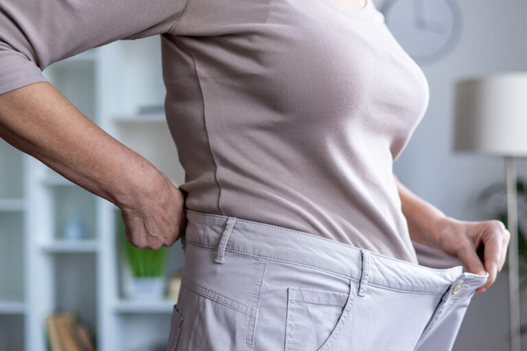Medically Supervised Weight Loss In Temple Tx Fmg 2731